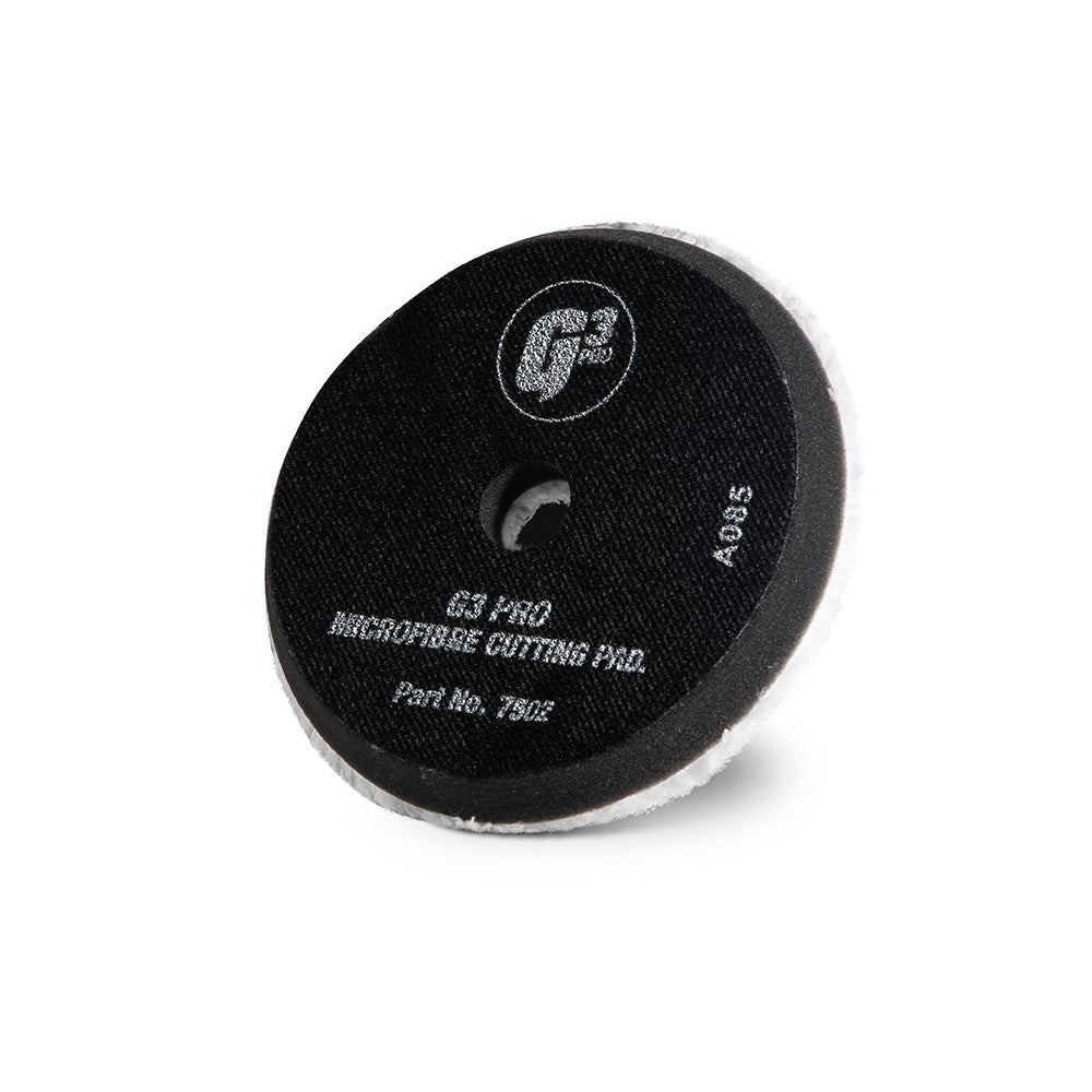 Pulēšanas ripas – Mipa Latvija